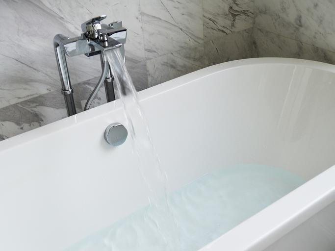 How To Clean Jets In Bathtub 16 Steps To Follow Spadone Home How To Clean Jets In Bathtub 16 Steps To Follow Spadone Home